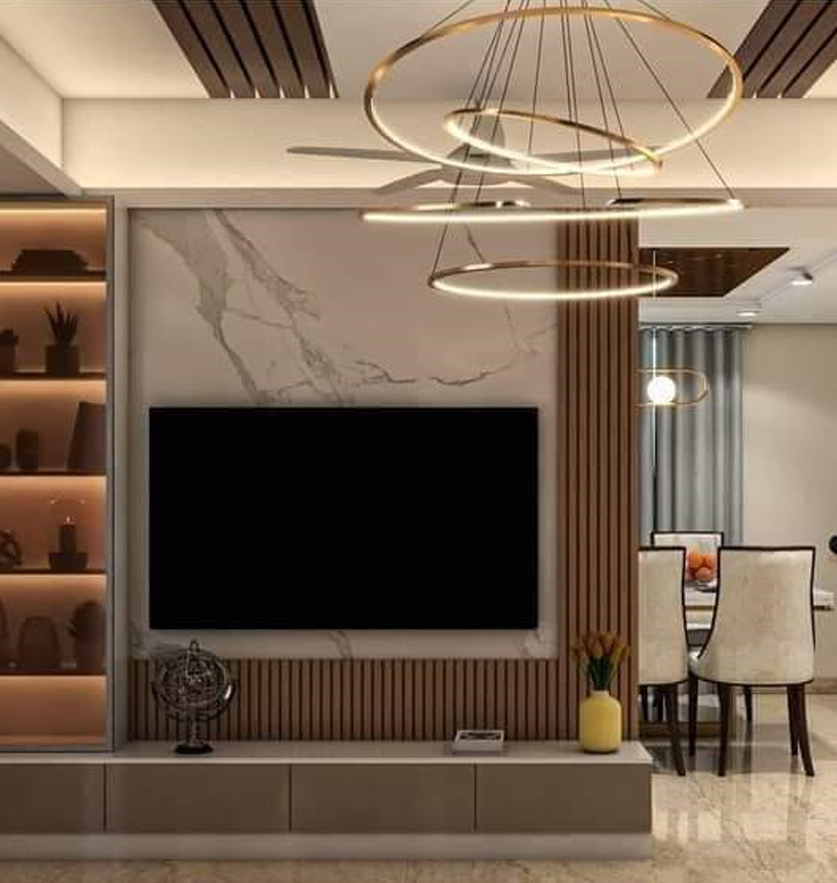 Our Gallery – Royal Modular Kitchens